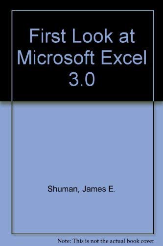 Amazon.com: Study Guide to Accompany Microeconomics: 9780070579545 ...