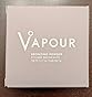 Amazon.com: Vapour Beauty - Bronzing Powder | Non-Toxic, Cruelty-Free ...