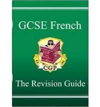 gcse-french-revision-guide-pt-1-2 | Amazon.com.br