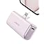 Anker Nano Powerbank, 5000 mAh Powerbank 22,5 W, connecteur USB-C ...