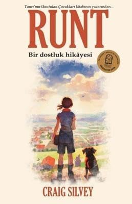 Runt: Amazon.co.uk: Craig Silvey, Ayşe Nur Buğalı, Çiğdem Yalman Kopan ...