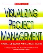 Visualizing Project Management A Model for Business & Technical Success ...