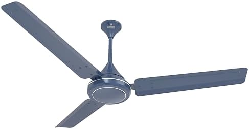Buy BPL Speed Guru Se Economy high-speed 1200 mm speed ceiling fan ...