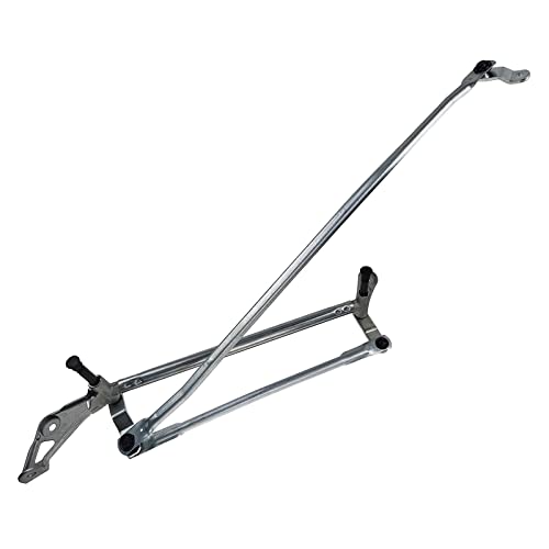 Amazon.co.uk Best Sellers: The most popular items in Wiper Motors