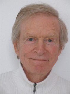 Amazon.com: Umi (Tom Lodge): books, biography, latest update