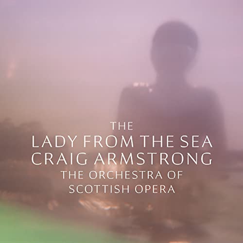 Amazon Music - Craig Armstrong + The Orchestra of Scottish OperaのThe ...