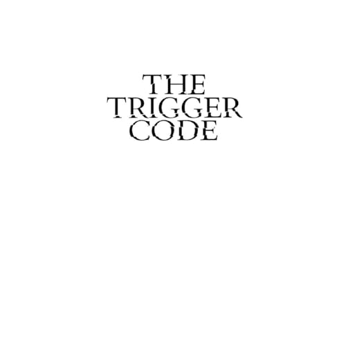 Play The Trigger Code by The Trigger Code on Amazon Music