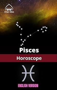 Pisces Horoscope: Meen Lagna Kundli Ascendant (Lagna Based Horoscope ...