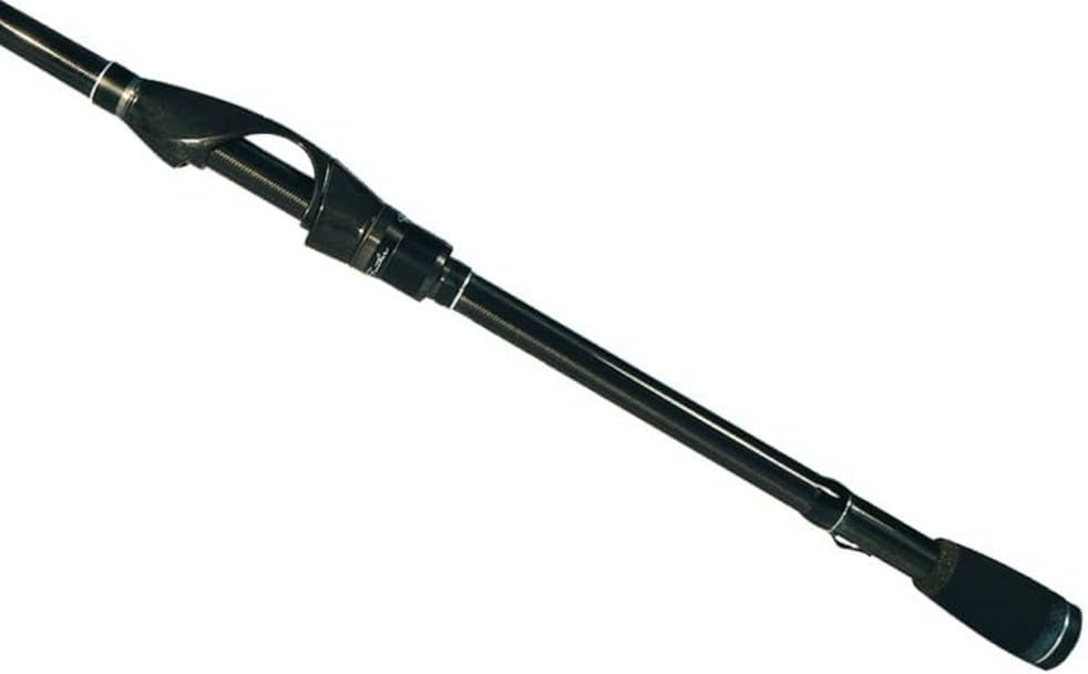 Phenix Rods Feather Spinning / 7?7? / 2 PC / 6-14 LB LINE Rating/Fast ...