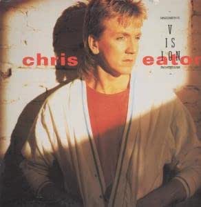 VISION LP - Amazon.com Music