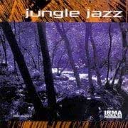 Various - Jungle Jazz Vol.3 - Amazon.com Music