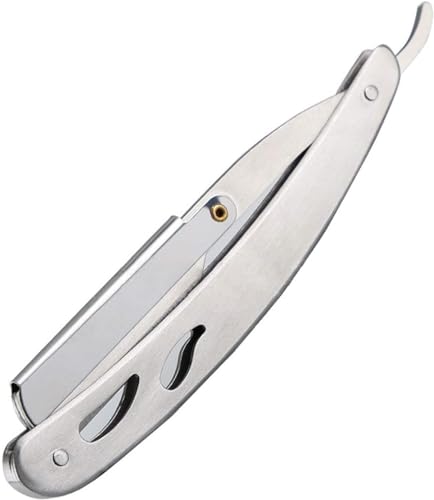 amazon.ae Best Sellers: The best items in Men's Straight Razors based ...