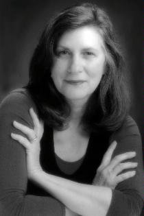 Amazon.co.uk: Liz Koch: books, biography, latest update