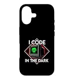 ・ブランド:Retro Coder Software Developer Apparel・製造元:MerchByAmazon・モデル:MXWRT822H21B0FQKYMRGD・製造元/メーカー部品番号:MXWRT822H21B0FQKYM...