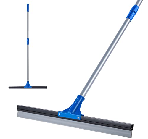 Find The Best Squeegee For Pool Cover Reviews & Comparison - Katynel