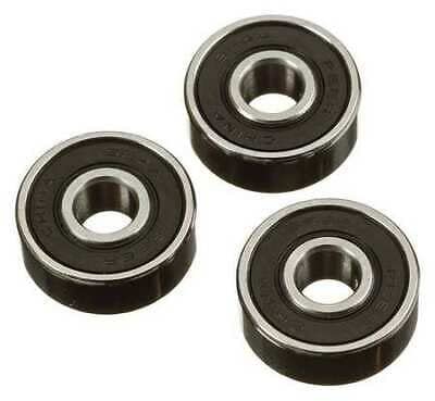 Amazon.com: TJPoto 3pack #67997 Roller Bearing K39-AF K45-AF K40-AF ...