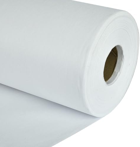 Amazon.com: FT Fashion Track Fusible Interfacing for Sewing, (36 x 196/ ...
