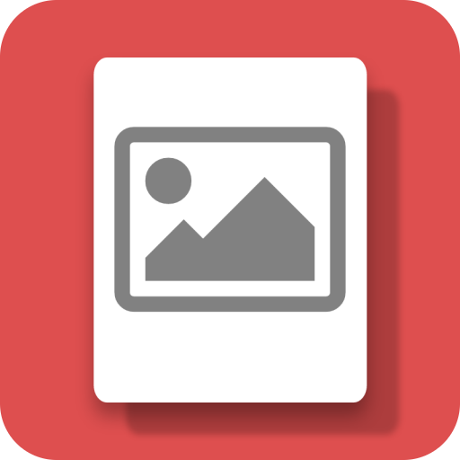 Gif Game - App on Amazon Appstore