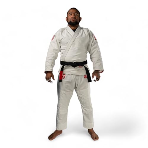 amazon.ae Best Sellers: The best items in Jiu-Jitsu Equipment based on ...