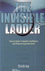 Amazon.in: Buy The Invisible Ladder Book Online at Low Prices in India ...