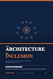 ・製造元:Independently published