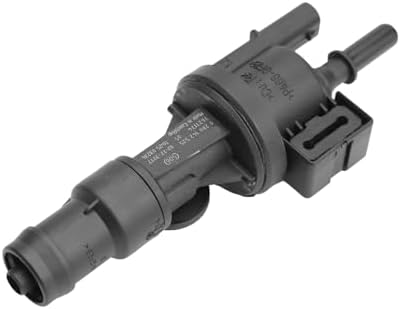 Amazon.com: BINB ROAD Fuel Tank Breather Valve 13907621174 Compatible ...