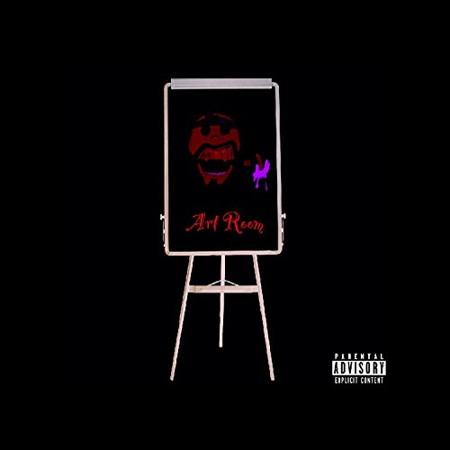 Art Room [Explicit] by DeeMan Da Vinci on Amazon Music - Amazon.com