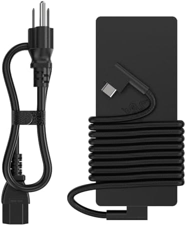 Amazon.com: 230W Laptop Charger for Razer Blade 14 15 17 Razer Blade ...