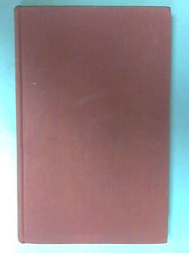 Designer's Drawloom: An Introduction to Drawloom Weaving and Repeat ...