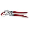 AERO - CANNON PLUG PLIERS - AT508K : Amazon.in: Home Improvement