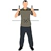 Amazon.com: Picture Hangers & Wall Hanging Systems: The 36" Hang It ...