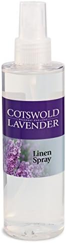 Lavender Linen Spray : Amazon.co.uk: Grocery