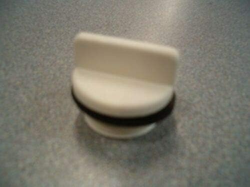 Amazon.com: Boston Whaler Boats OEM Drain Plug : Automotive
