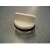 Amazon.com: Boston Whaler Boats OEM Drain Plug : Automotive