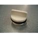 Amazon.com: Boston Whaler Boats OEM Drain Plug : Automotive