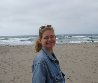 Amazon.com: Cara J. Swanson: books, biography, latest update