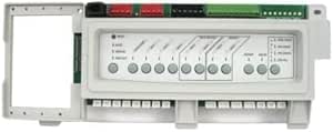 Amazon.com: AquaLink RS6 Pool or Spa Control System (RS-PS6) : Patio ...