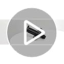 Amazon.com: UNIGT 38427 Tailgate Striker Bolt Compatible with GMC Chevy ...