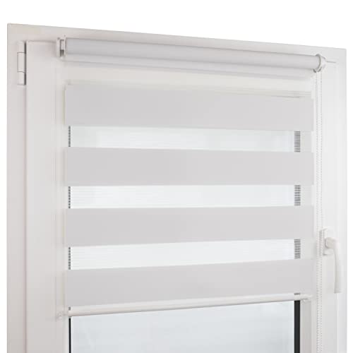 Doppelrollo 130 Cm Breit
