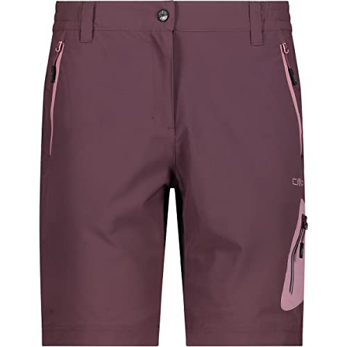 Cmp Bermuda Damen – Die 15 besten Produkte im Vergleich - www.pure-wanderlust.de