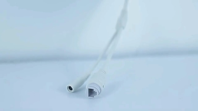 Watch TP Plus 5MP Outdoor Smart WiFi Wireless IP CCTV Security on ...