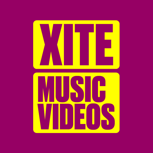 XITE - Music Videos - App on Amazon Appstore