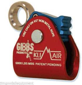 Gibbs Ascender BI-Directional : Amazon.com.mx: Deportes y Aire Libre