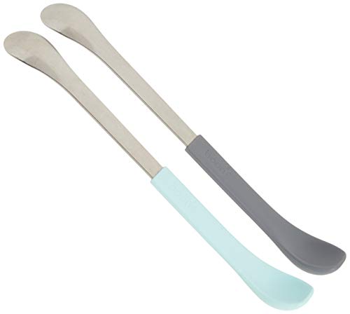 10 Best Boon Baby Spoons October of 2022 - BabyStuffLab