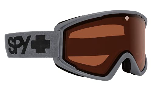 Top 10 Best Snow Goggle Lens Color : Reviews & Buying Guide - Katynel