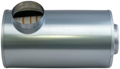 Amazon.com: Donaldson P537449 Filter : Automotive