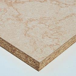 Panasphere - Melamine Sheets Aura Stone Surfaces 2 Sides Joshimath, 4 ...