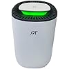 Amazon.com - SPT SD-300ML: Mini Dehumidifier