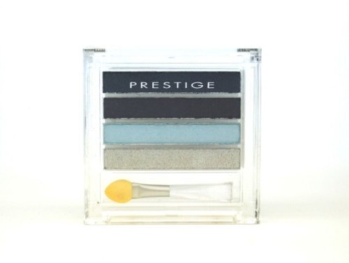 Amazon.com : PRESTIGE EYESHADOW PALETTE BEAUTY BAR #FCE-03 ARTSY TARTSY ...