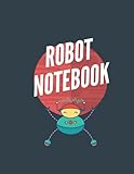 ・製造元:Independently published